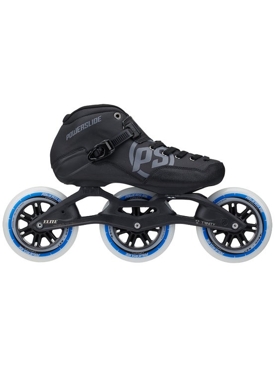 Speed Skates - Inline Warehouse