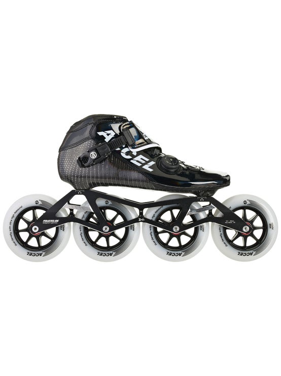 Speed Skates - Inline Warehouse