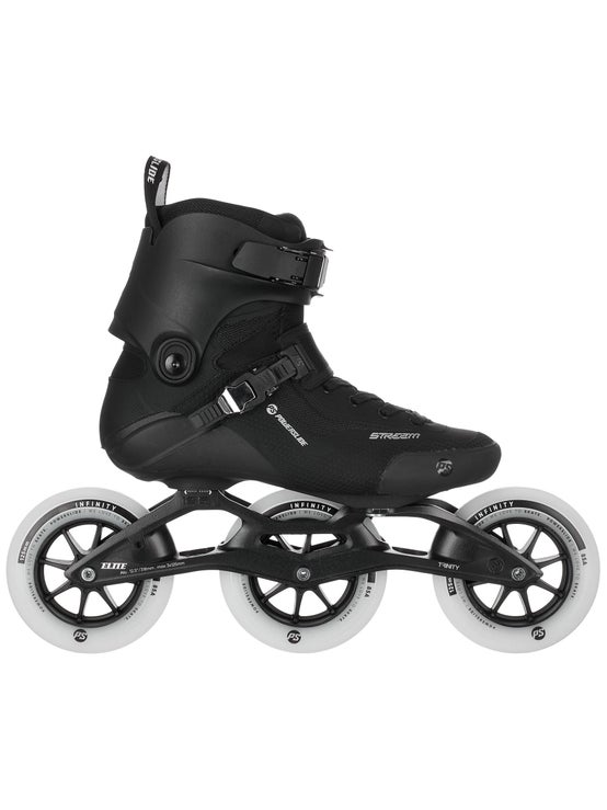Powerslide Speed Skates - Inline Warehouse