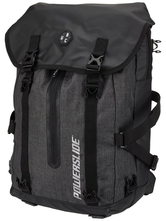 Powerslide Backpacks - Inline Warehouse