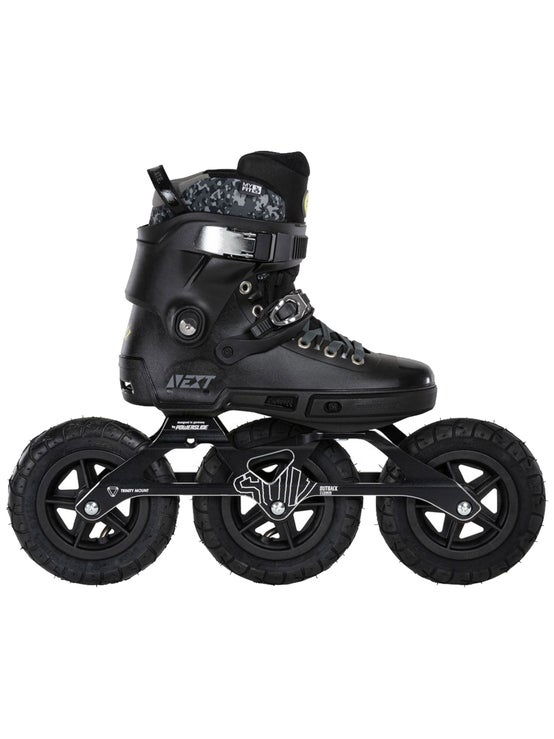 Powerslide Off-Road and All-Terrain Skates - Ice Warehouse
