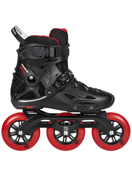 Powerslide Urban Skates - Inline Warehouse