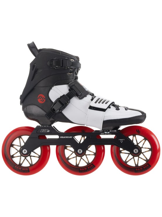 Powerslide Speed Skates - Inline Warehouse