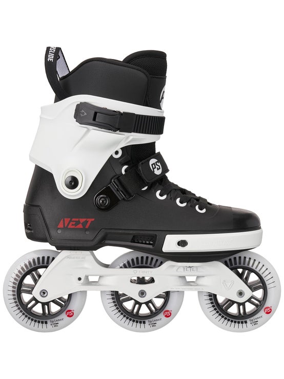 Powerslide Inline Skates - Men's - Inline Warehouse