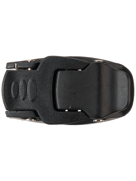 Skate Buckles & Straps - Inline Warehouse