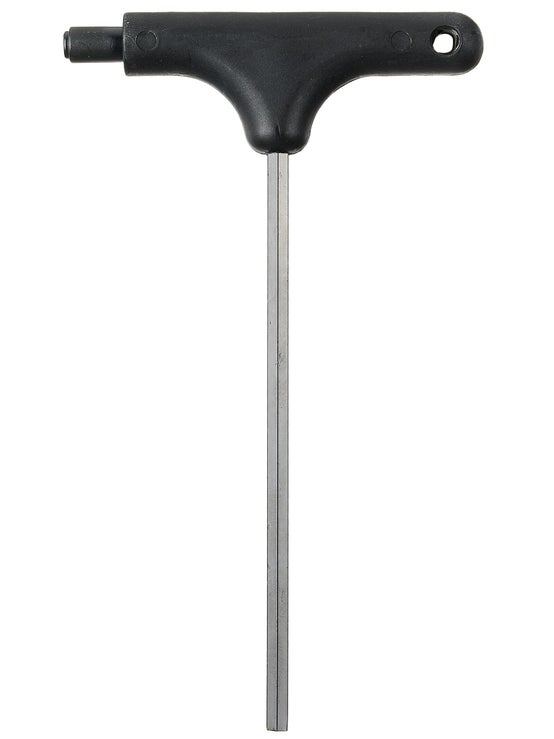 Tools & Maintenance - Inline Warehouse