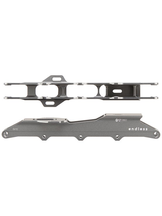 Endless Frames - Inline Warehouse