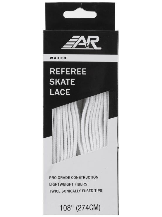 Referee Gear - Ice Warehouse