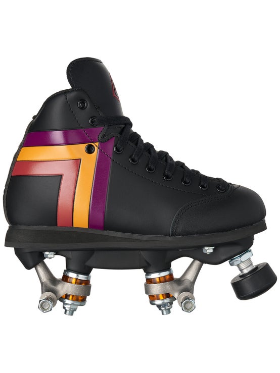 Recreational Skates - Derby Warehouse