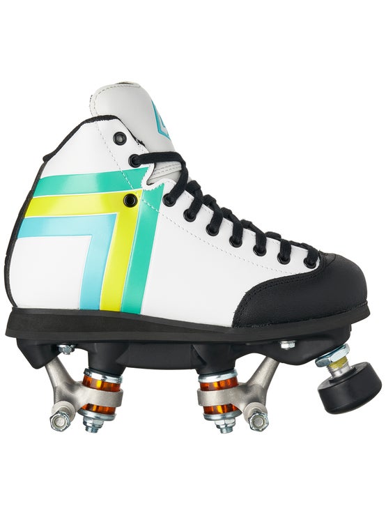 Recreational Skates - Derby Warehouse