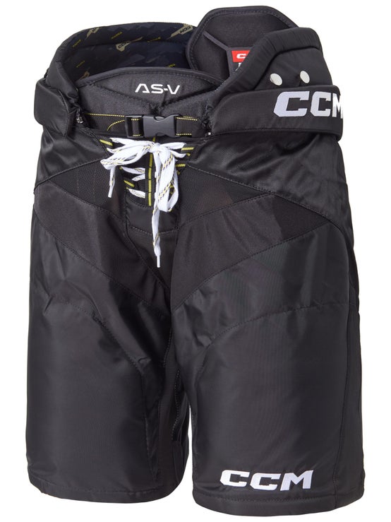 High Profile Ice Hockey Pants - Ice Warehouse