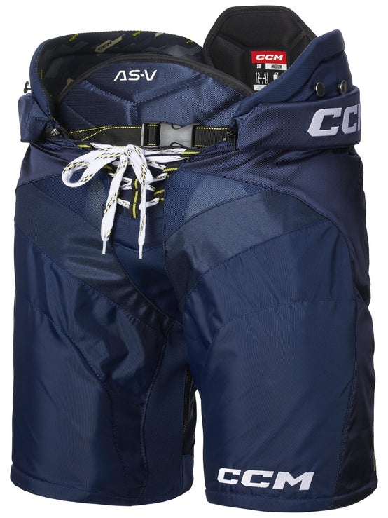 CCM Ice Hockey Pants and Girdles - Ice Warehouse