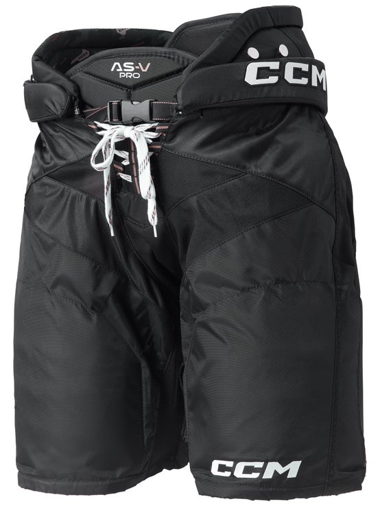 High Profile Ice Hockey Pants - Ice Warehouse