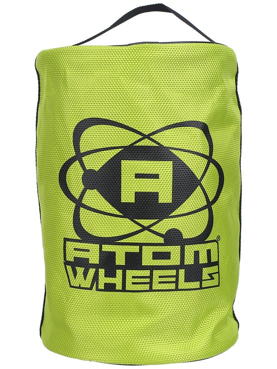 Atom Wheels - Inline Warehouse