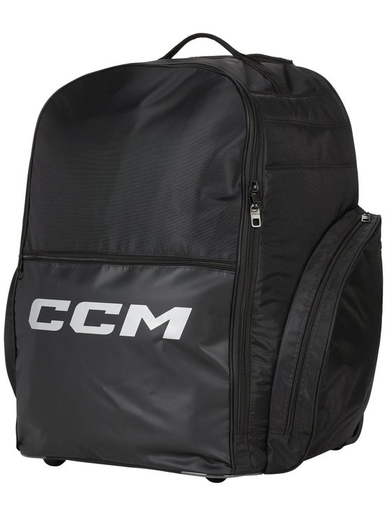 CCM Hockey Bags - Ice Warehouse
