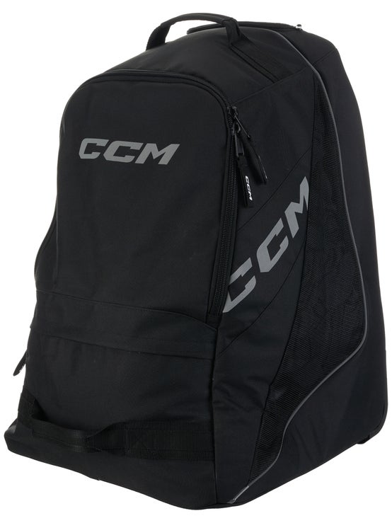 CCM Hockey Bags - Ice Warehouse