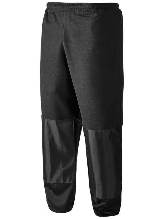 Roller Hockey Pants - Inline Warehouse