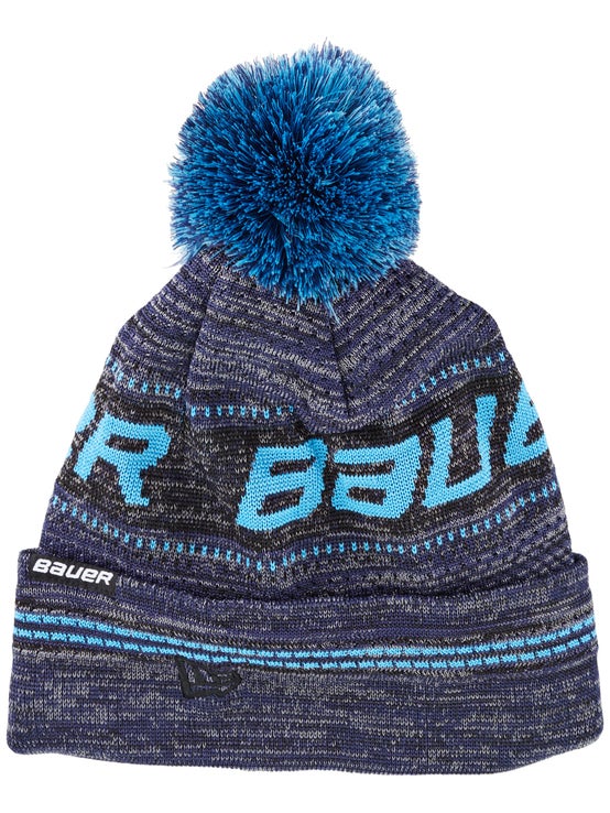 Hockey Beanies - Ice Warehouse
