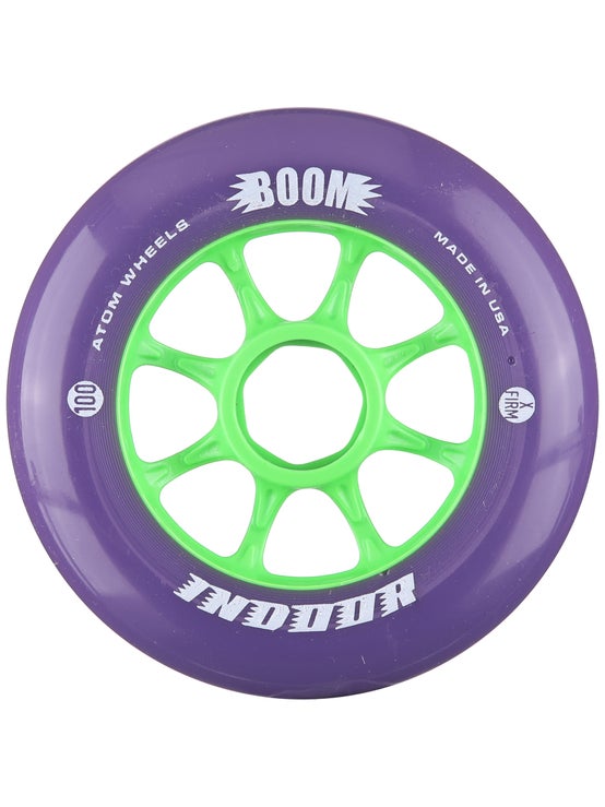 Atom Wheels - Inline Warehouse