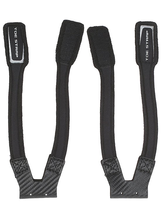 Hockey Goalie Leg Pad Accessories - Ice Warehouse