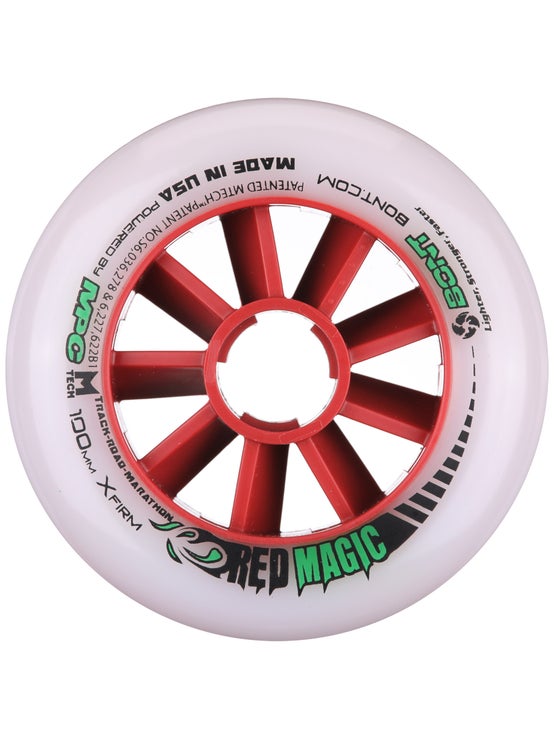Clearance Wheels - Inline Warehouse