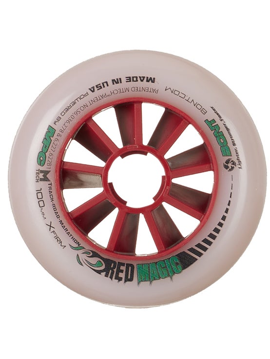 Speed Wheels - Inline Warehouse