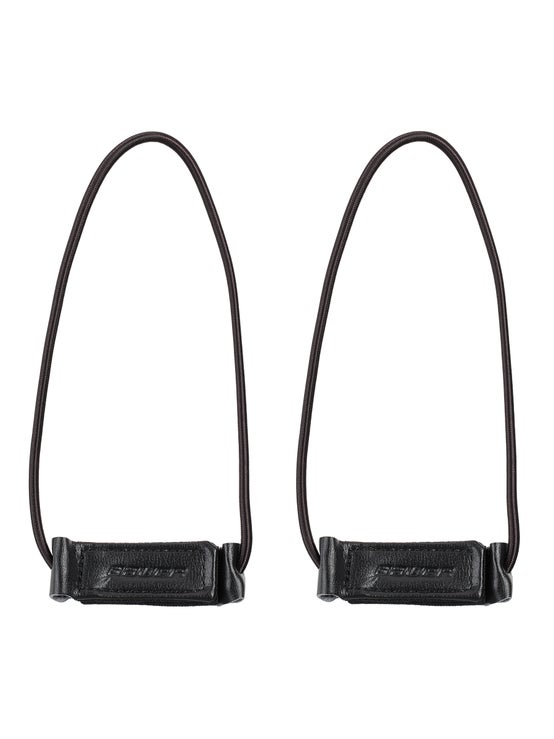 Hockey Goalie Leg Pad Accessories - Ice Warehouse