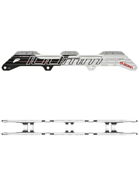 Speed Frames - Inline Warehouse