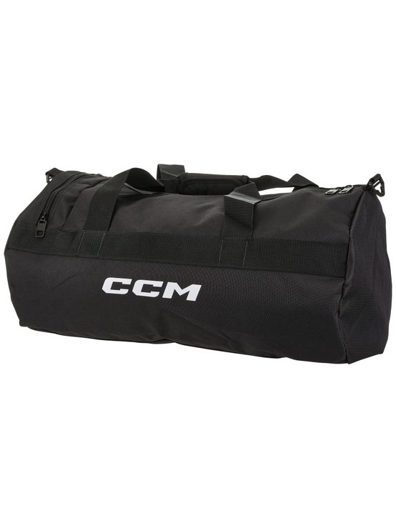 CCM Hockey Bags - Ice Warehouse