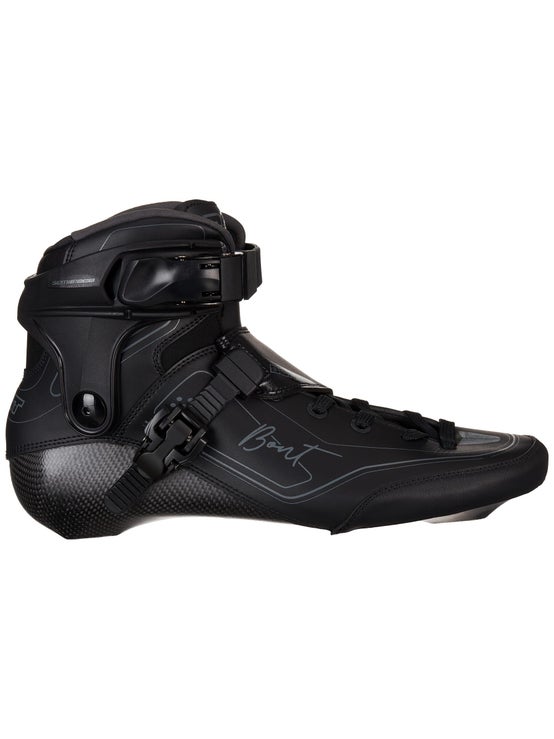 Bont Speed Skates - Ice Warehouse