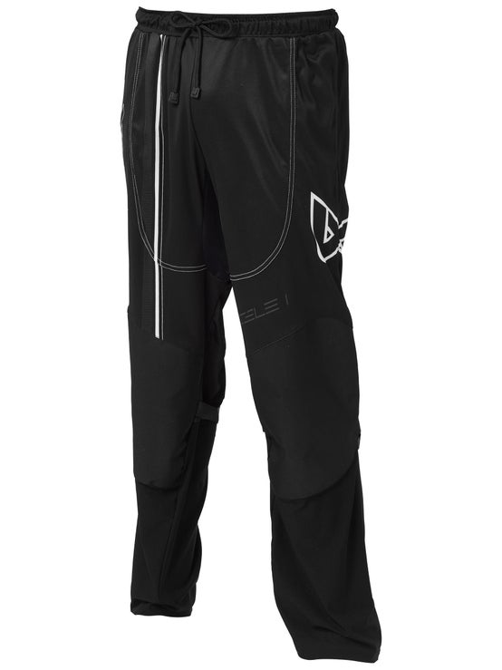 Roller Pants and Girdles - Inline Warehouse