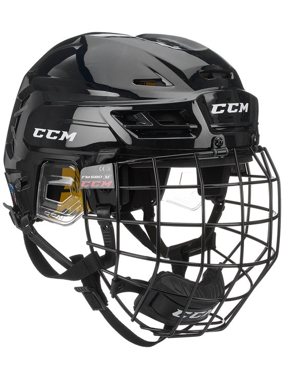 CCM Hockey Helmets - Ice Warehouse