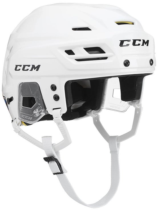 CCM Hockey Helmets - Ice Warehouse