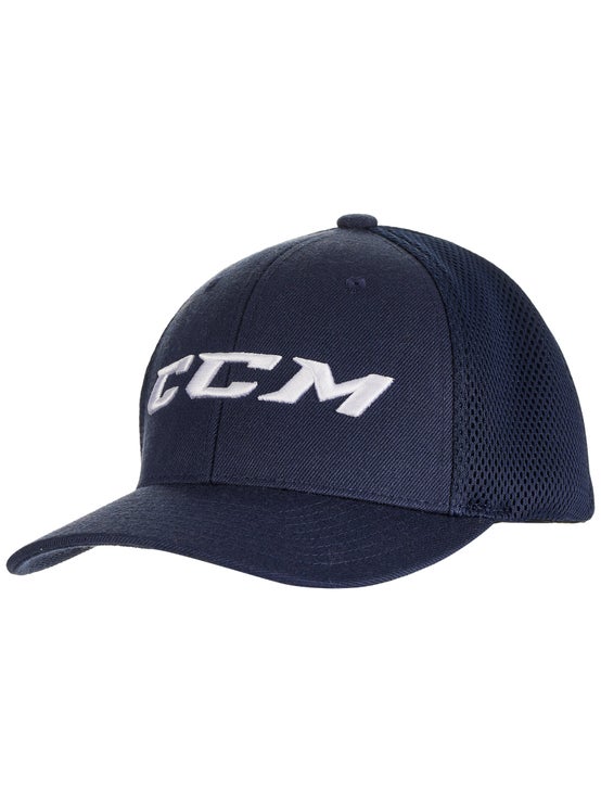 CCM Hockey Hats - Ice Warehouse