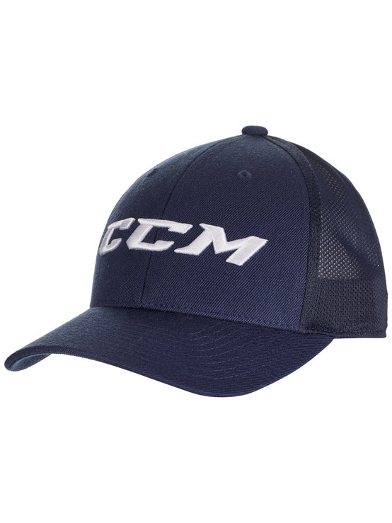 CCM Hockey Hats - Ice Warehouse