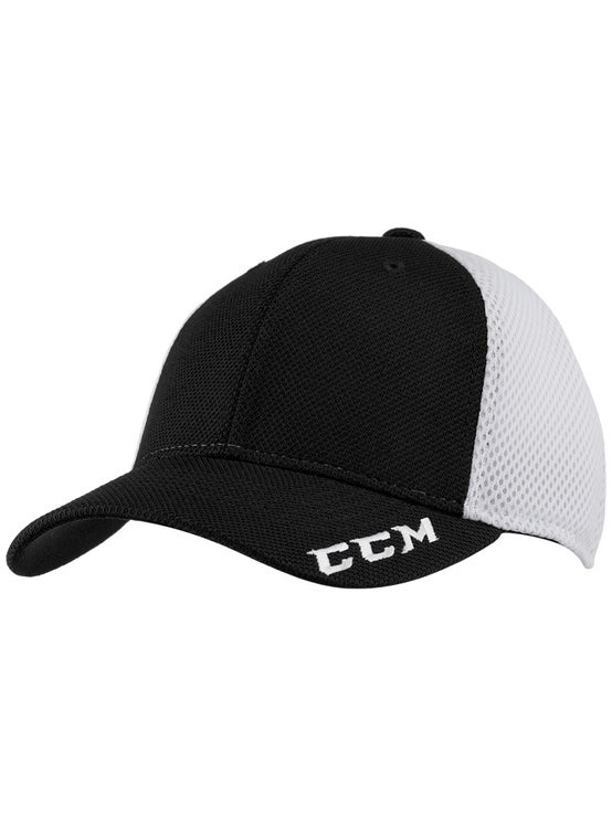 CCM Hockey Hats - Ice Warehouse