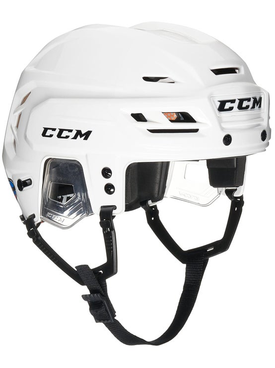 CCM Hockey Helmets - Ice Warehouse