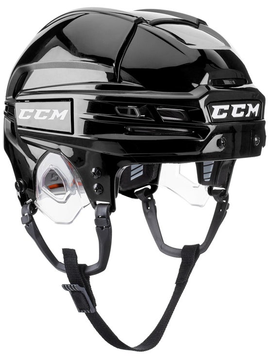 CCM Hockey Helmets - Ice Warehouse