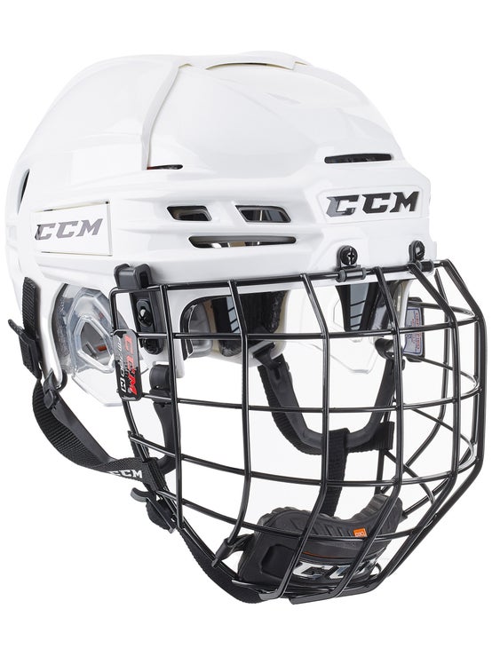CCM Hockey Helmets - Ice Warehouse