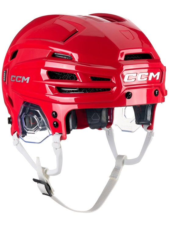CCM Hockey Helmets - Ice Warehouse