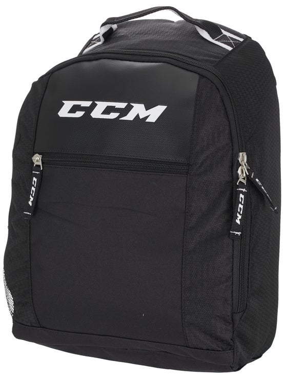 CCM Hockey Bags - Ice Warehouse
