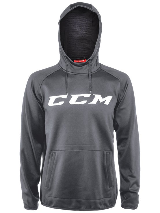 CCM Hockey Hoodies - Ice Warehouse