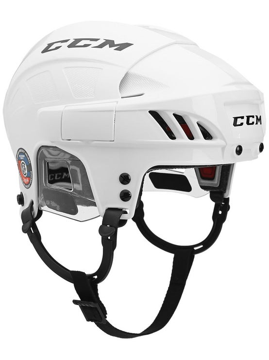 CCM Hockey Helmets - Ice Warehouse