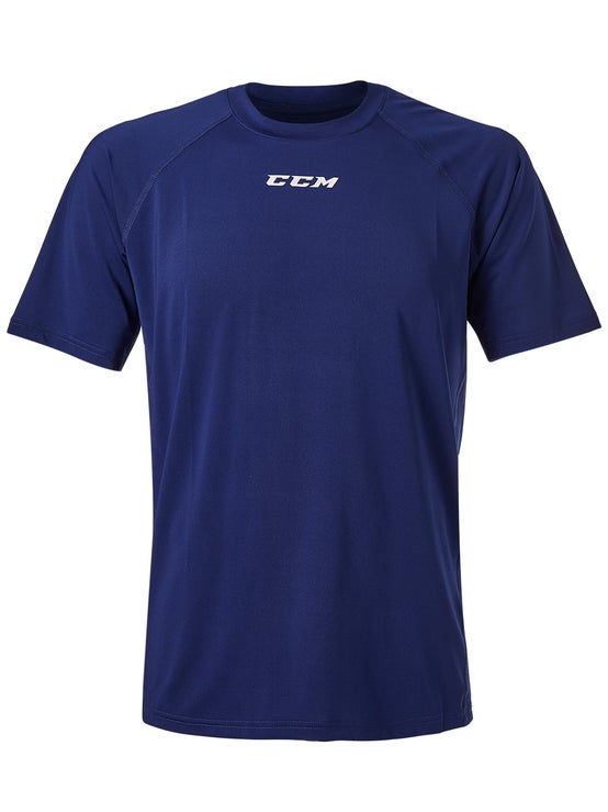 Base Layer Hockey Shirts - Men's - Ice Warehouse