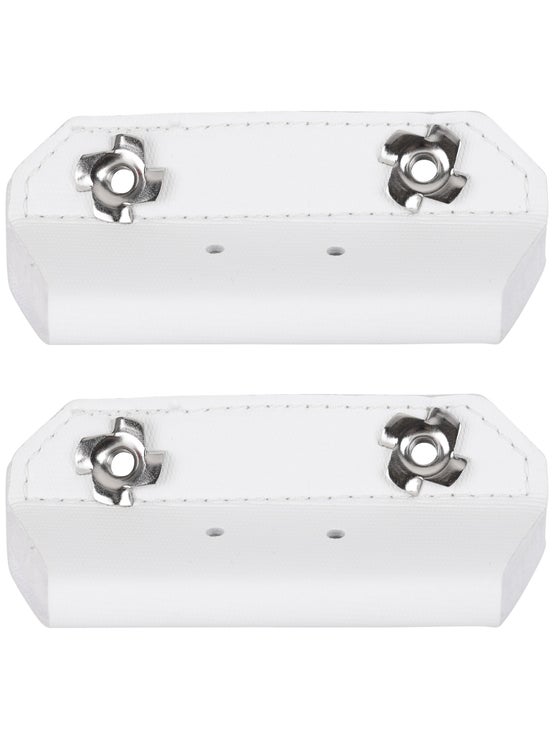 Hockey Goalie Leg Pad Accessories - Ice Warehouse