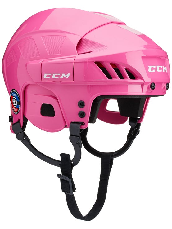 Hockey Helmets without Cages - Ice Warehouse
