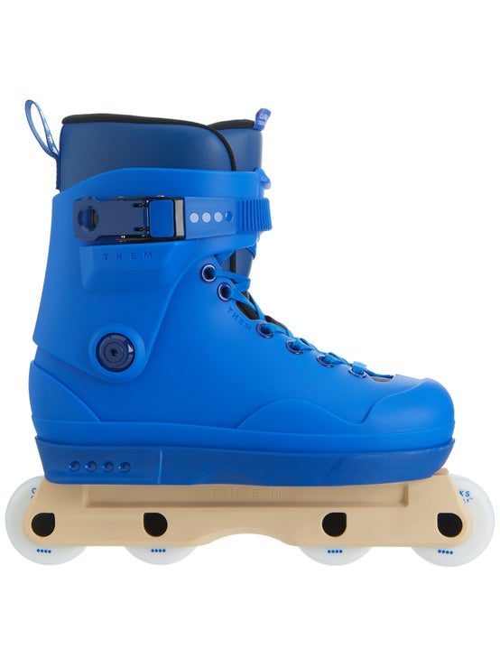 Them Skates - Inline Warehouse
