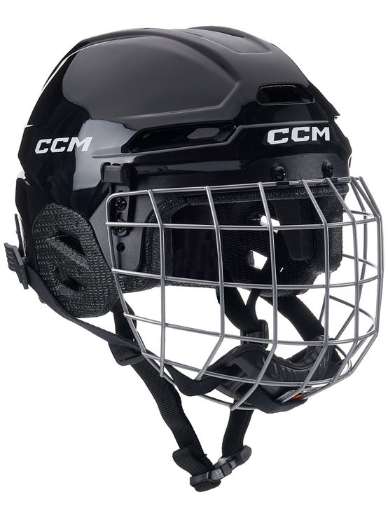 CCM Hockey Helmets - Ice Warehouse
