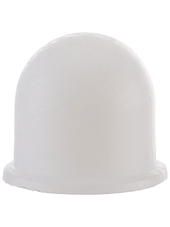 Pivot Cups - Derby Warehouse