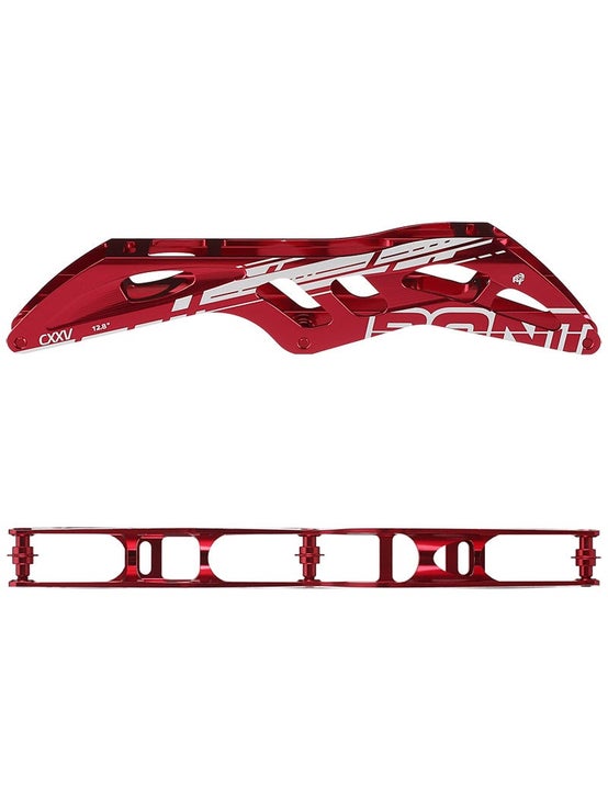 Speed Frames - Inline Warehouse